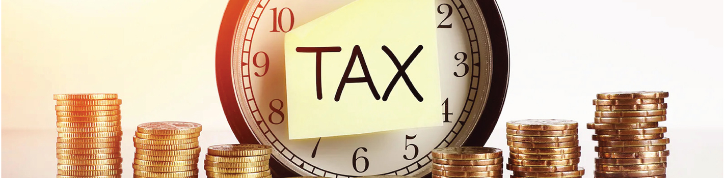 Thin Capitalisation: The Multinational Tax Avoidance Strategy