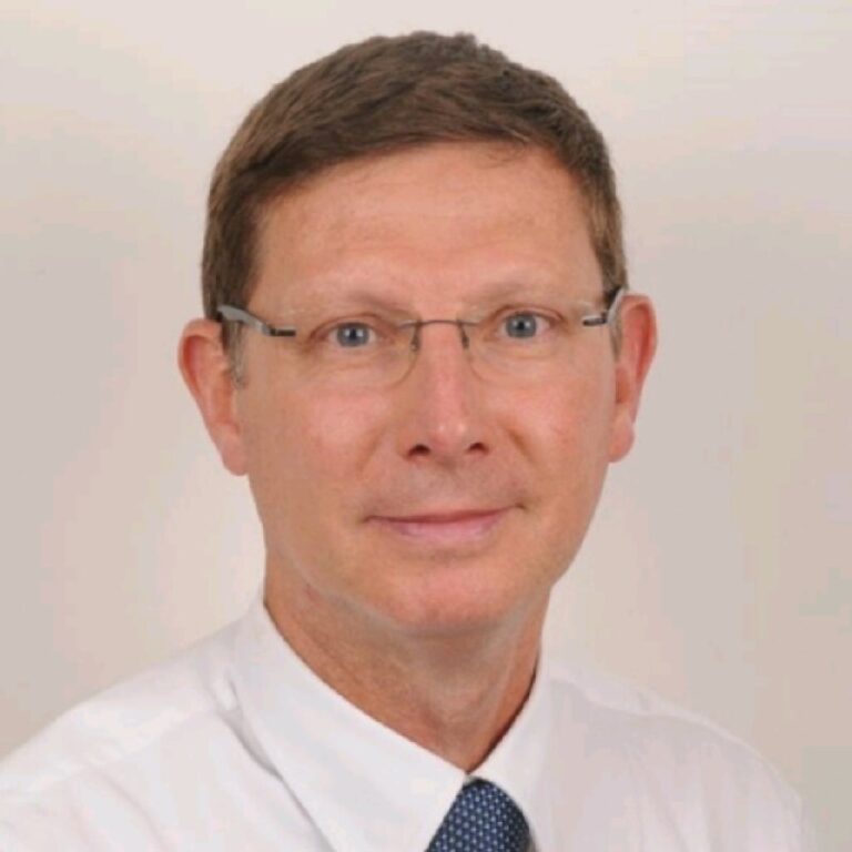 Why India Emerged as a Key Market? - Stephane Watier