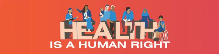 Right To Health in India: Constitutional Perspective