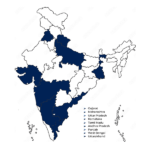 India’s Paper and Packaging Industry | UJA Market Report