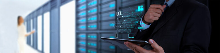 IT and BPM Industry in India | UJA Global Advisory