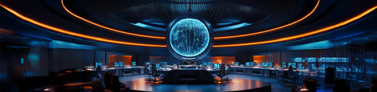 India’s Global Capability Center (GCC) Landscape | UJA