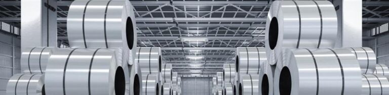 Aluminium Industry in India | UJA Market Report
